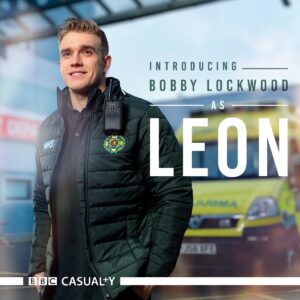 Gallery | Bobby Lockwood